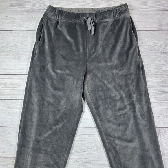 Barefoot Dreams | Pants & Jumpsuits | Barefoot Dreams Pants Womens ...